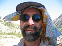 Press Photos copyright Peter Stekel 2008