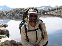 Press Photos copyright Peter Stekel 2008