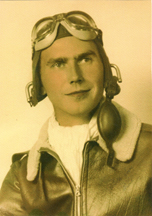 Press Photos copyright Peter Stekel 2008