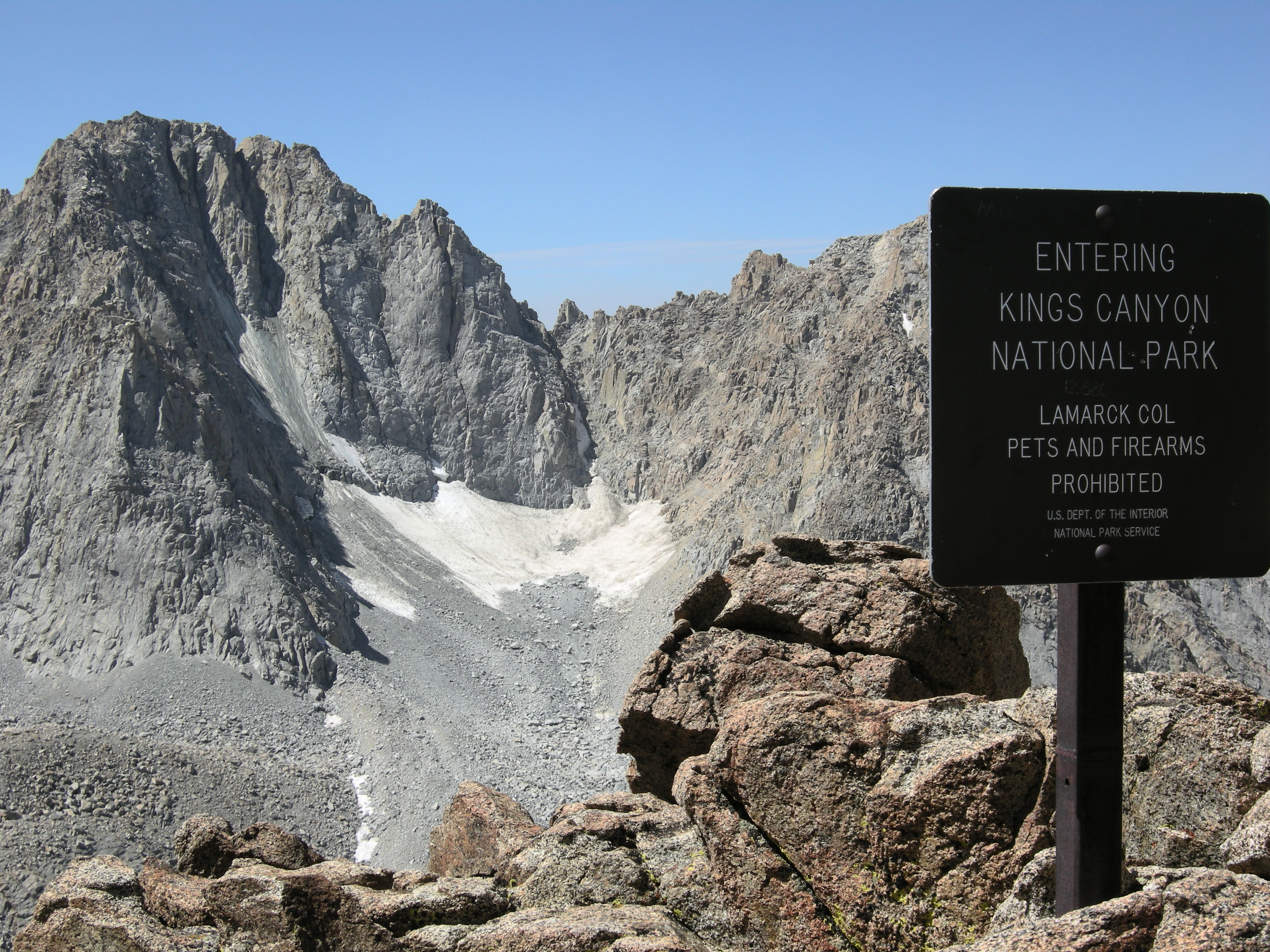 Press Photos copyright Peter Stekel 2008