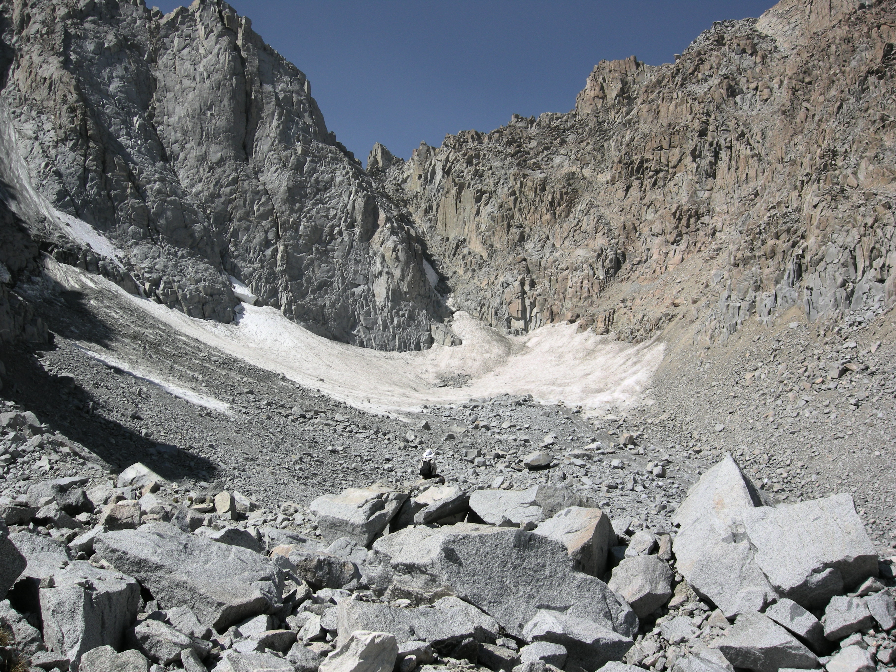 Press Photos copyright Peter Stekel 2008