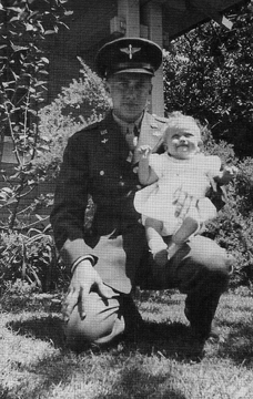 Press Photos copyright Peter Stekel 2008